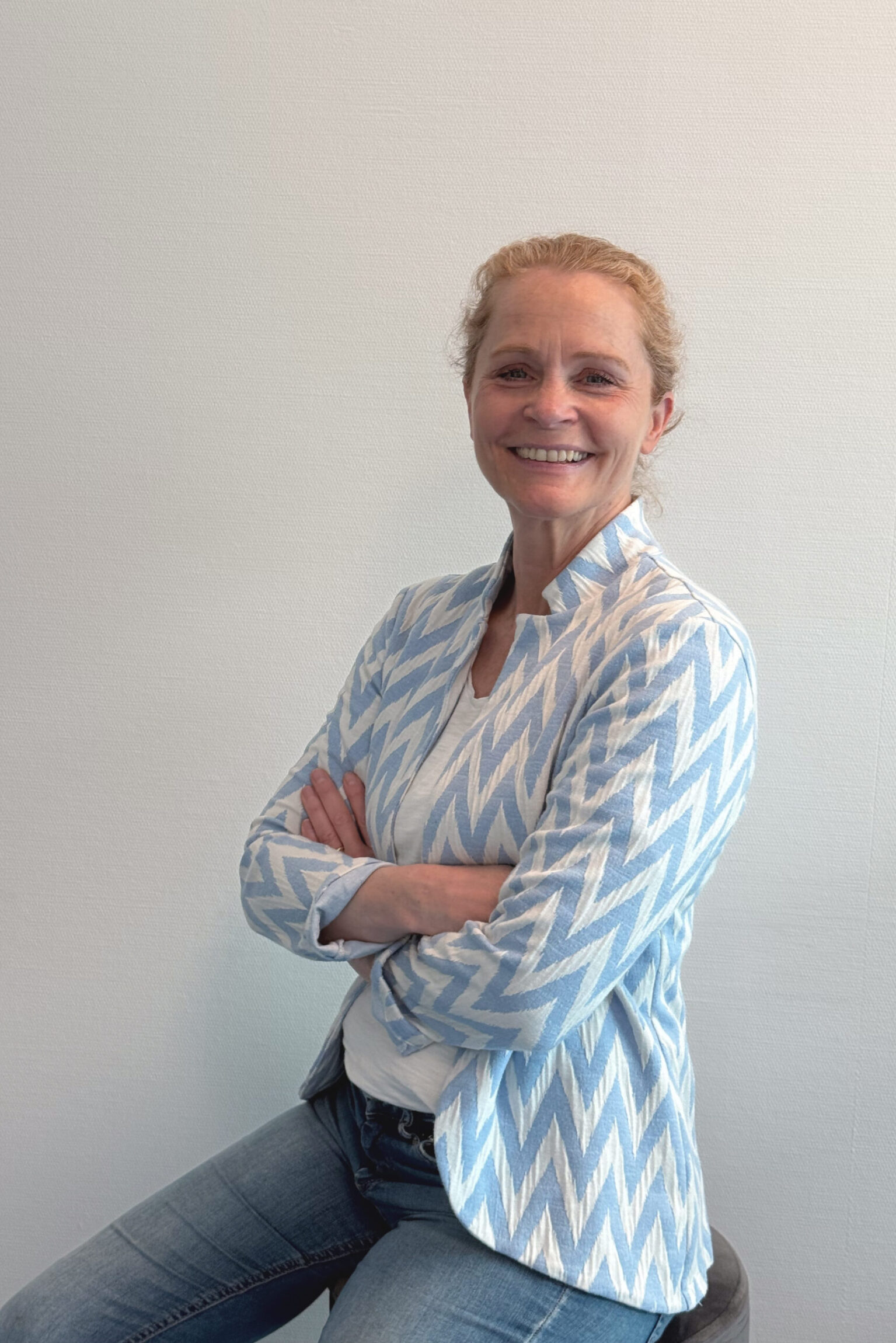 LAVY Médical SA - Accueil